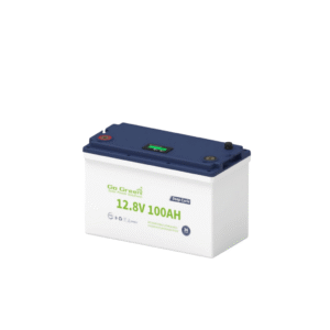 Go Green Solar Solutions UAE | Inverters, Batteries & Panels