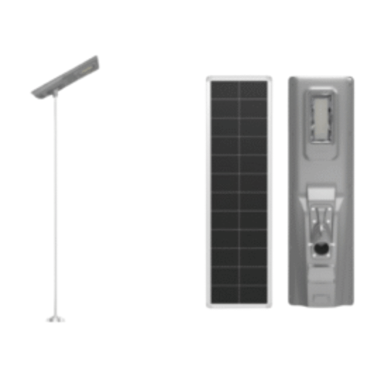 Go Green Solar Solutions UAE | Inverters, Batteries & Panels