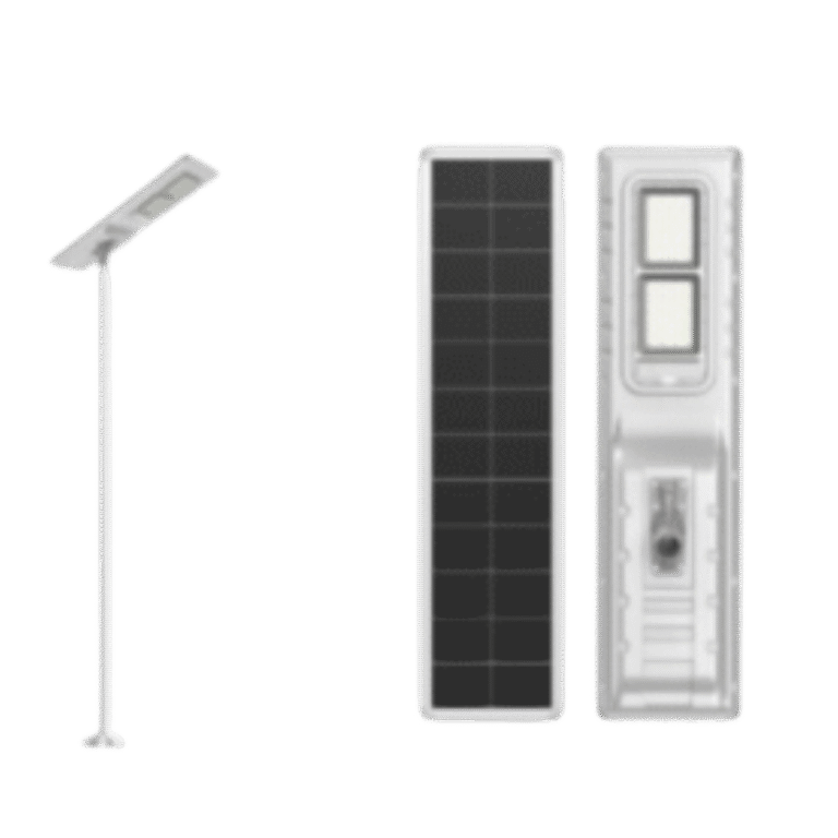 Go Green Solar Solutions UAE | Inverters, Batteries & Panels